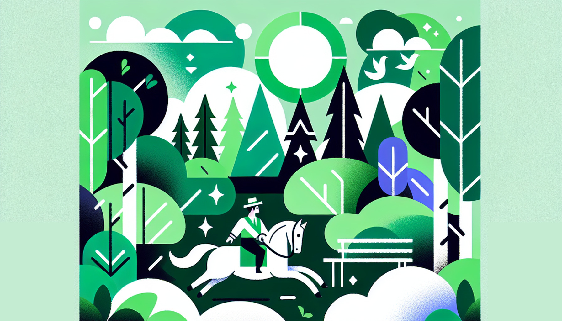 Journal Topics to Explore Every Day | Telloom